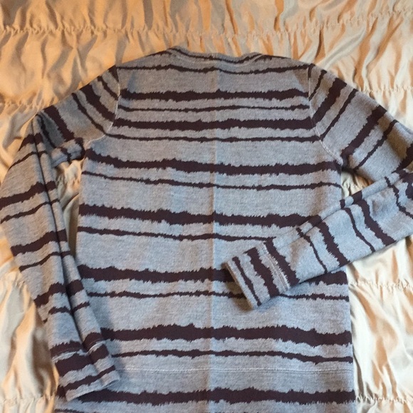 A.L.C. | Tops | Alc Conlo Top | Poshmark